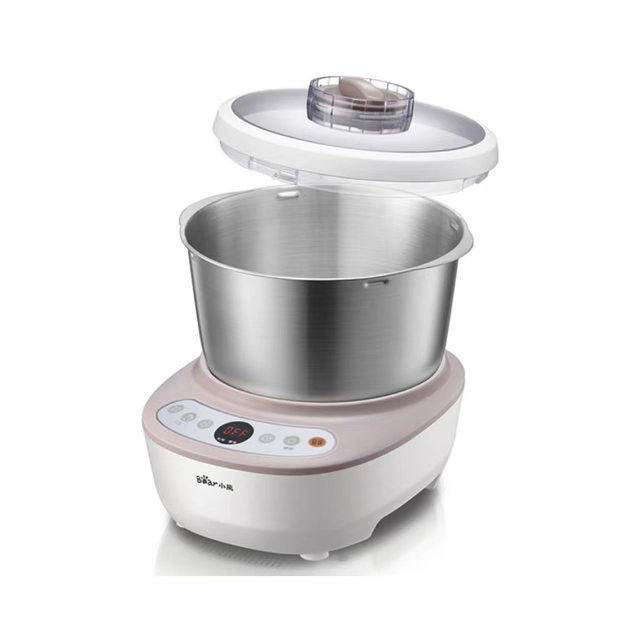 Dough Maker from China, Dough Maker Manufacturer & Supplier - Bear ...